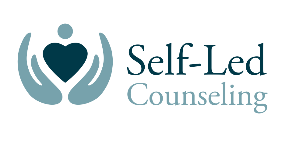Self-Led Counseling